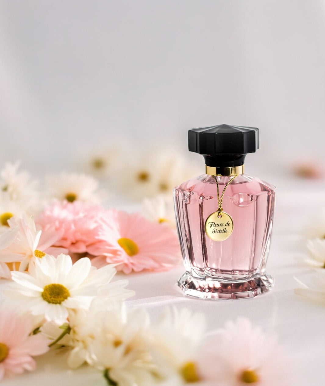 SISTELLE – Page 2 – Cyrus & Sistelle